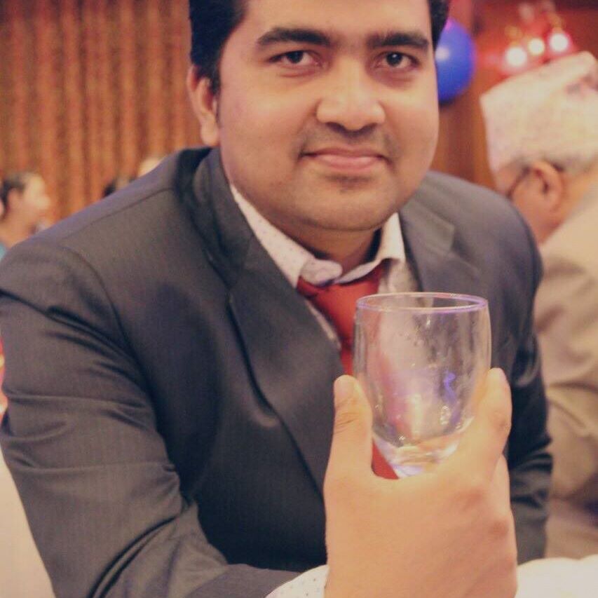 Third Wheel || Online Bike/Scooter Servicing